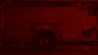 Bryx | Reviews, Pricing & Demos - SoftwareAdvice AU