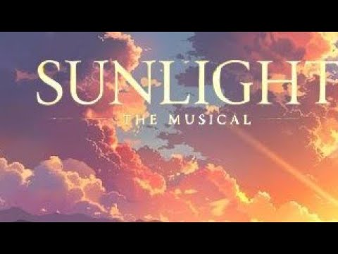 golden light original song