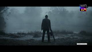 Marco streaming: where to watch movie online?