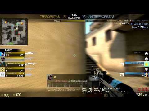 Steam Community :: Video :: puro osu