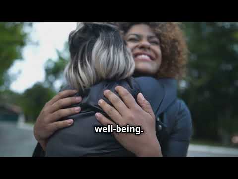 Mind over Matter: Mental Health Tips for Men