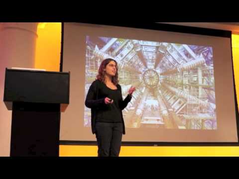 Data Science Motivation | Learn something new today