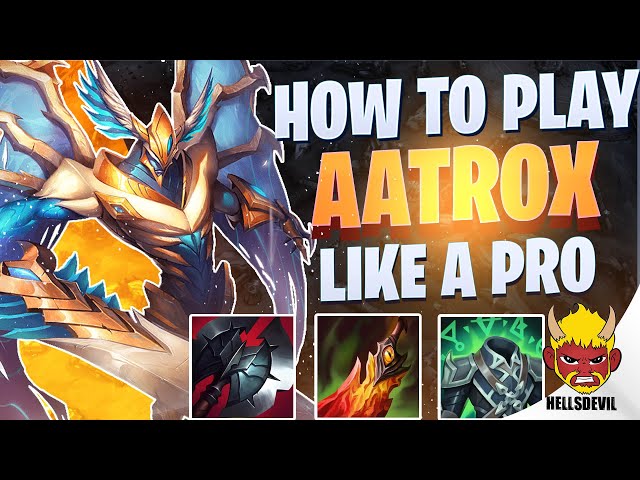 5 best League of Legends: Wild Rift champions for beginners to master ...