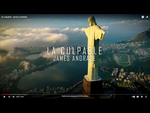 James Andrade - Songs, Events and Music Stats | Viberate.com