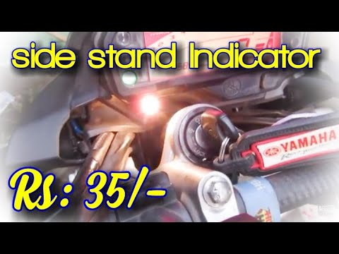 Bus Indicator Lights - Side Repeater Light Latest Price, Manufacturers ...