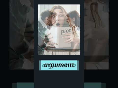 False Cognates from English to Spanish! (185)