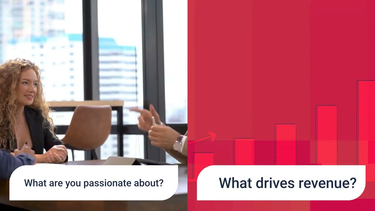 The Growth OS Playbook: 5 Steps to Grow Sales