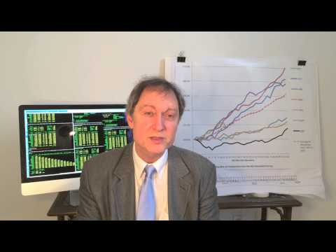 John Lott’s Crime Prevention Research Center – Forgotten Weapons