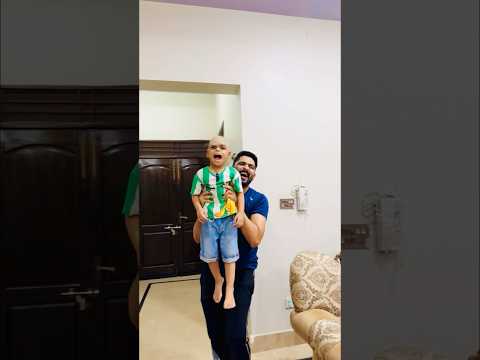 Shanu ko ganja 👨🦲 kar diya 😂😂#trending #funny #youtubeshorts #shorts