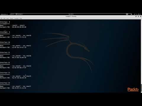 Learn Beginning Metasploit Post Exploitation with Meterpreter| packtpub com - Mind Luster