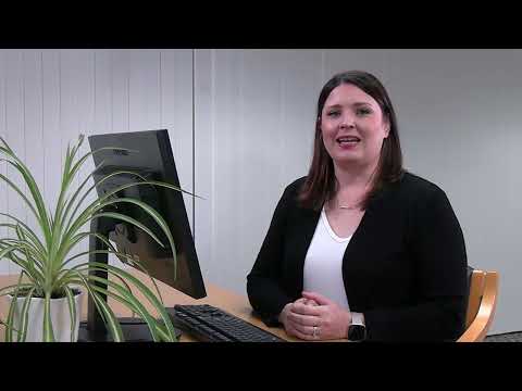 MyChart E-Check In