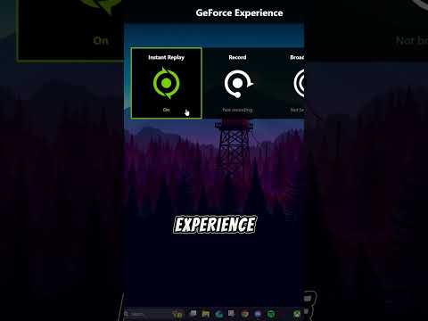 I Overclocked My GPU, and THIS Happened