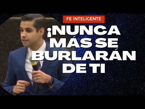 ‼️ ORACION SIN RESPUESTA | ANA Y PENINA | ¡SAMUEL VA A NACER! ‼️
