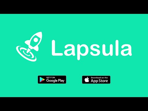 Lapsula Review: Unveiling the Pros and Cons of This Tool | VettedSoftware