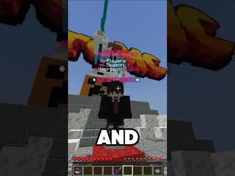 You should NEVER Join Fire Mc! #applemccup #applemc #firemc #minecraft #shorts #minecraftserver