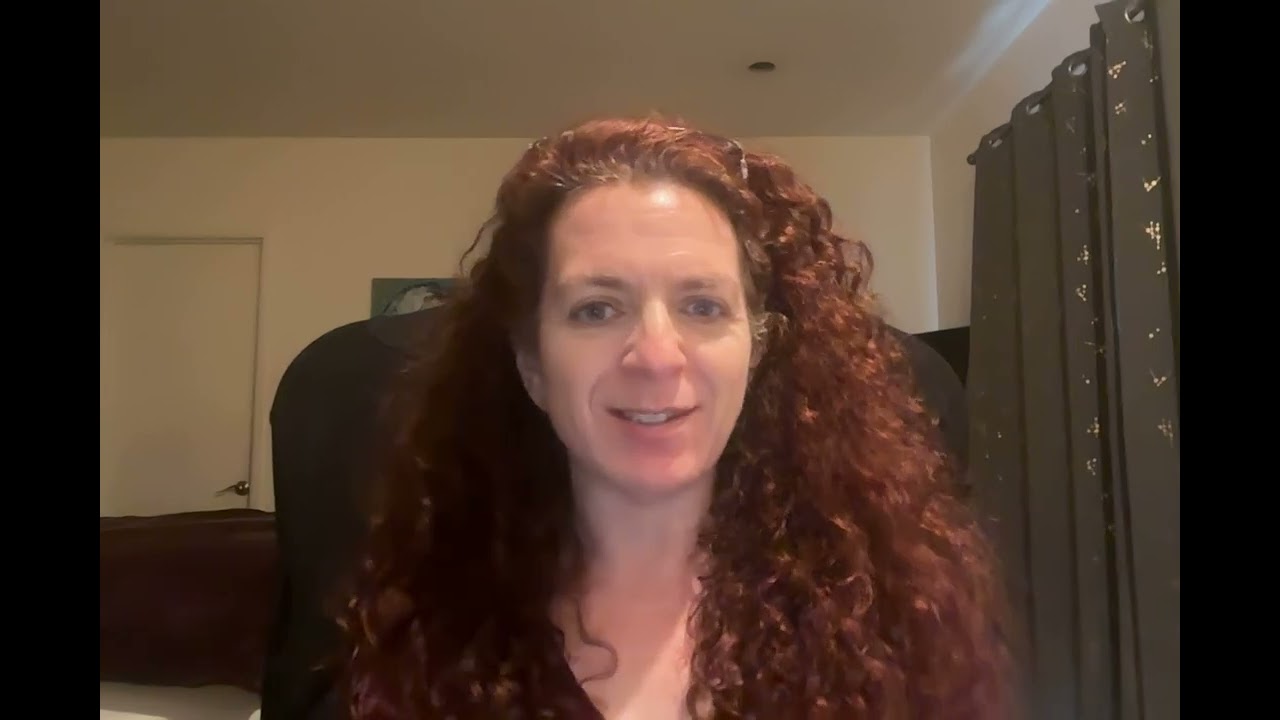 Your Screenwriting Brand