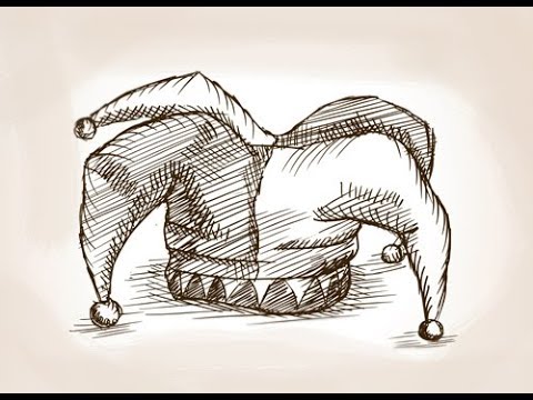Origins of April Fools