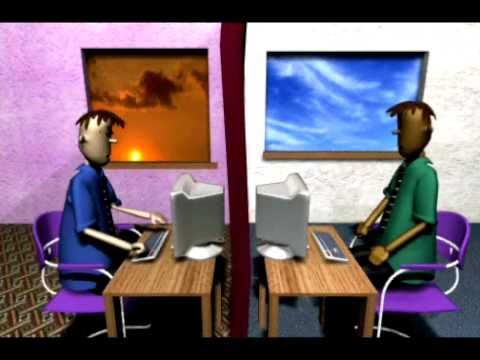 Sample of ICT - Tools, Techniques & Systems 1 Ages 14-16