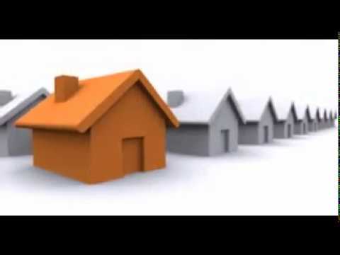 Realty Real Estate