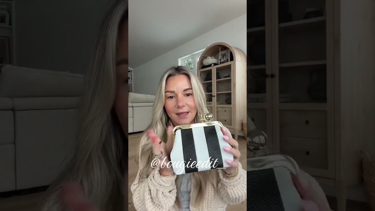 👜 haul  in MY BLOG  SHOP MY update  Itk got rid of our fav site so all links are in my blog & shop