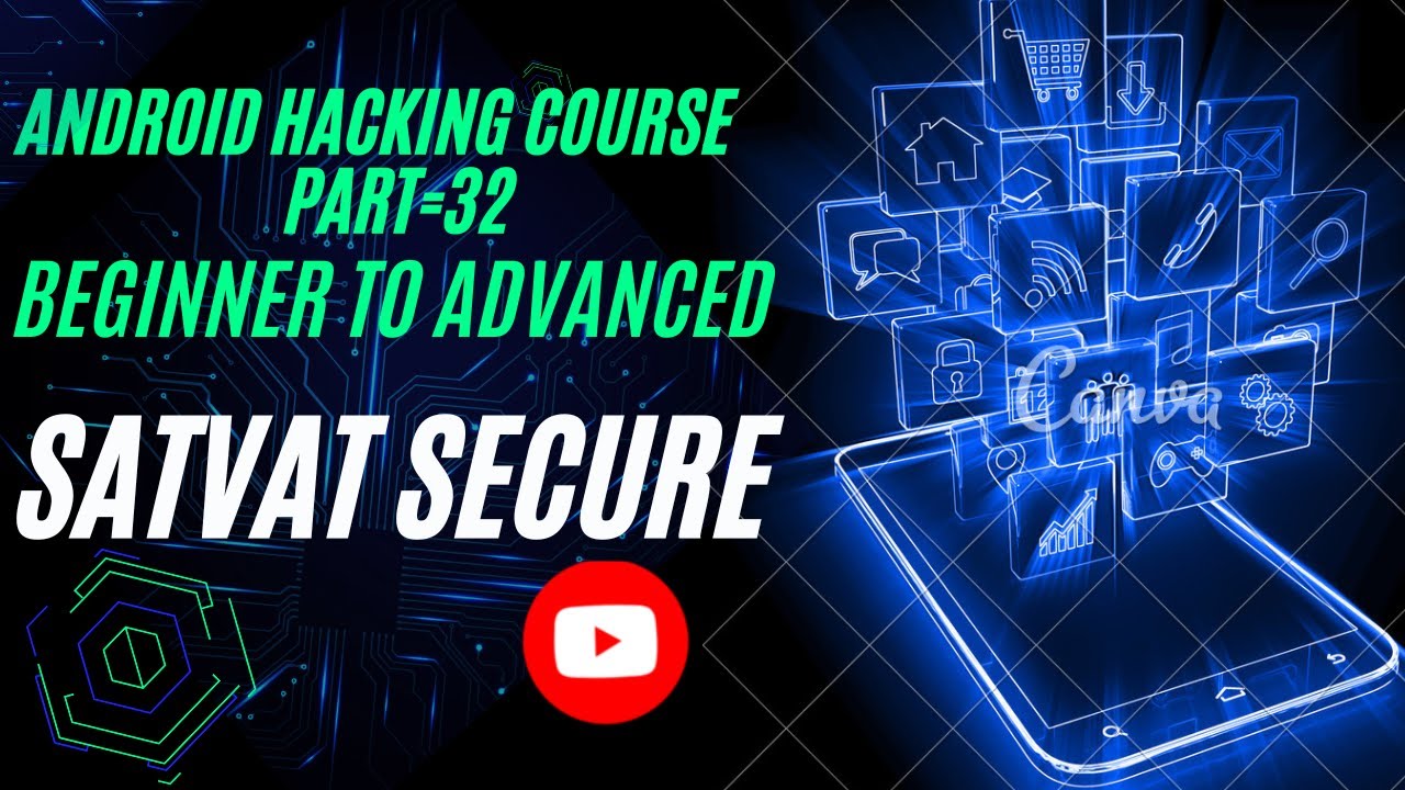 Installing Bytecode Viewer PART32