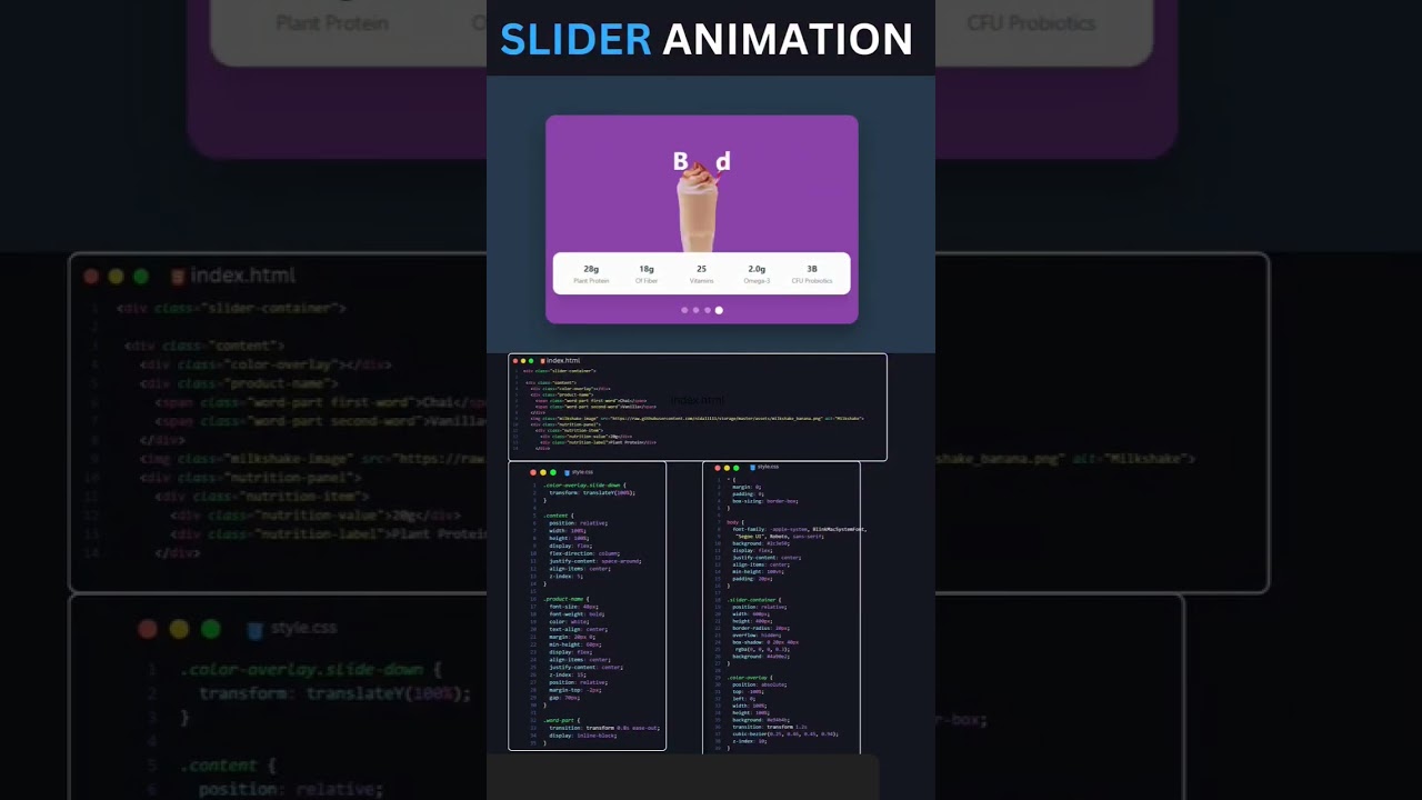 #coding #codeflow #coder #python #frontendcourse #programming #javascript #ddev #code