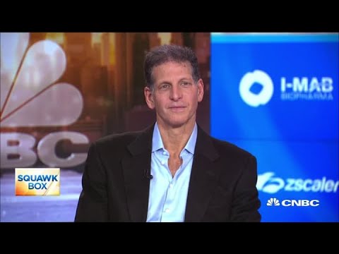 Media companies that have diversified are not doing as well: Analyst