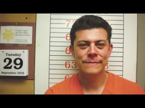 Outrage and heartbreak: Lewistown man who raped a child sentenced to probation