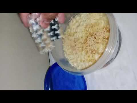 Trying out Pakistani Snacks - Episode 1 - Shan Shoop Noodles