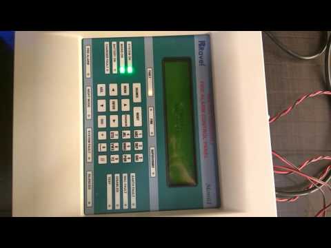 Edwards Fire Alarm Systems - Latest Price, Dealers & Retailers in India