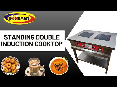Kookmate India, Chennai - Manufacturer of Vegetable Cutting Machine and ...