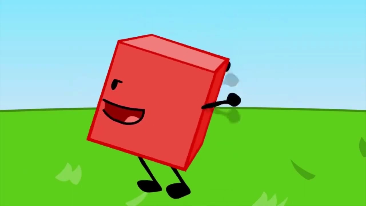 needle likes coiny more