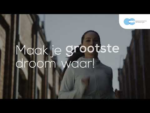 Ga jij werken in het buitenland? We've got you covered. Wereldwijde dekking voor jou en je gezin.