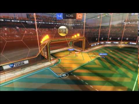 Steam Community :: Rocket League