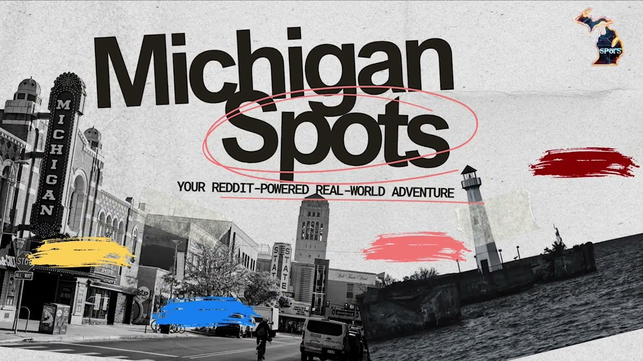 MISpots Devpost Entry