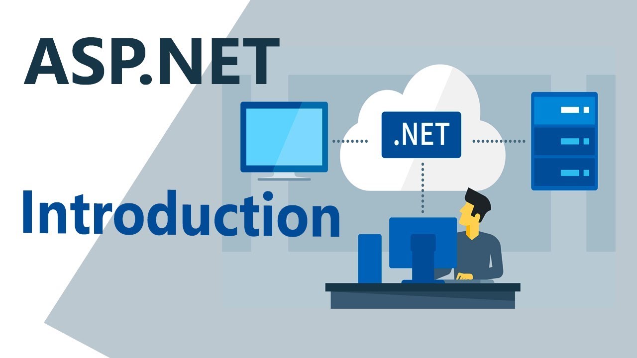 ASP NET Introduction | asp.net tutorial for beginners | Web application | Harisystems