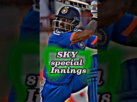 Yadav brand 2 slow and reverb || Ft. suryakumar yadav #cricket #viral #shorts
