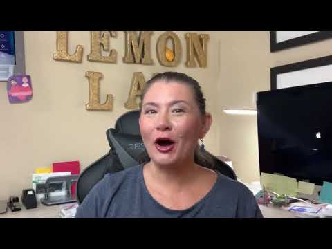 DO I HAVE TO TAKE MY CAR TO THE DEALER FOR MAINTENANCE? | Lemon Law Boss Lady