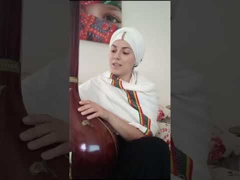 PERCHE' STUDIARE CANTO INDIANO #cantoindiano #hindustanivocal #aum #dhrupad #khayal