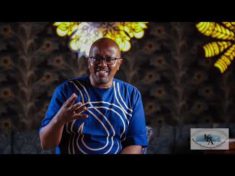 Clinical Supervision Testimonial