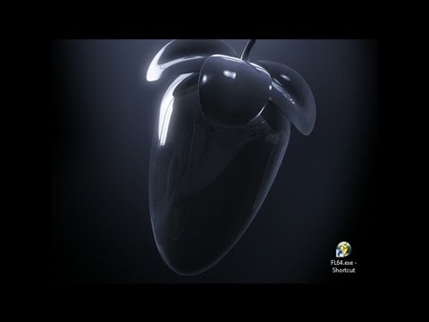 FL Studio 64 Bit Native Version To Access Up To 196 GB Ram – Synthtopia