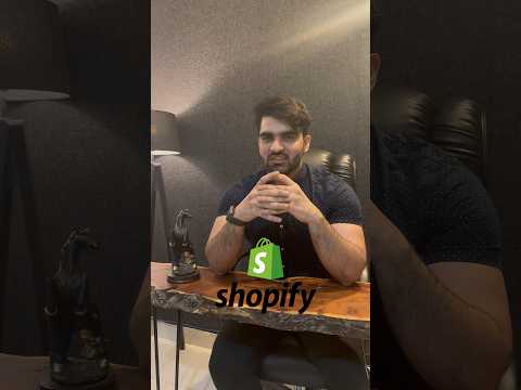 Trending Products for shopify Pakistan