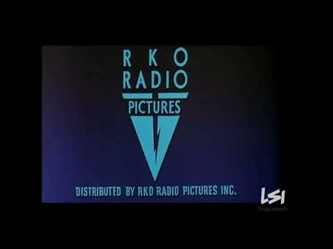 RKO Radio Picturers (1955)