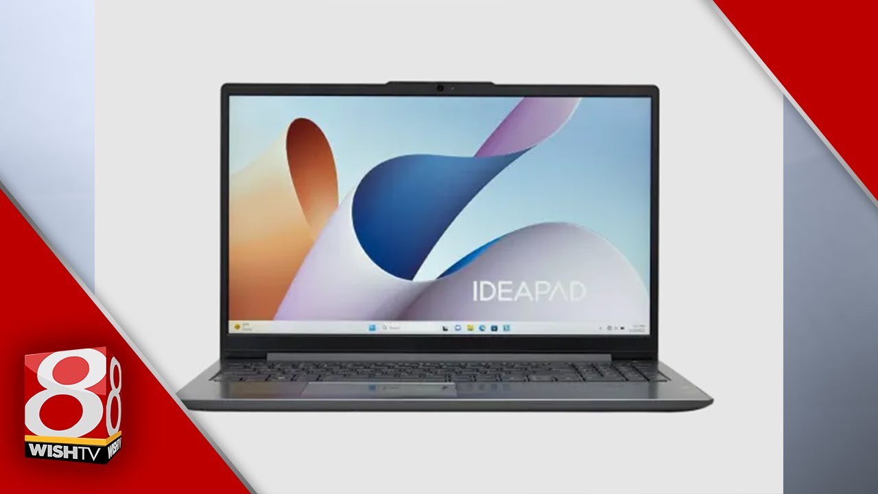 Consumer Reports: What to buy in August 2024