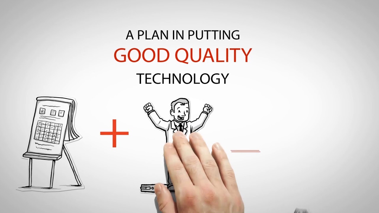 Natural Networks Managed IT