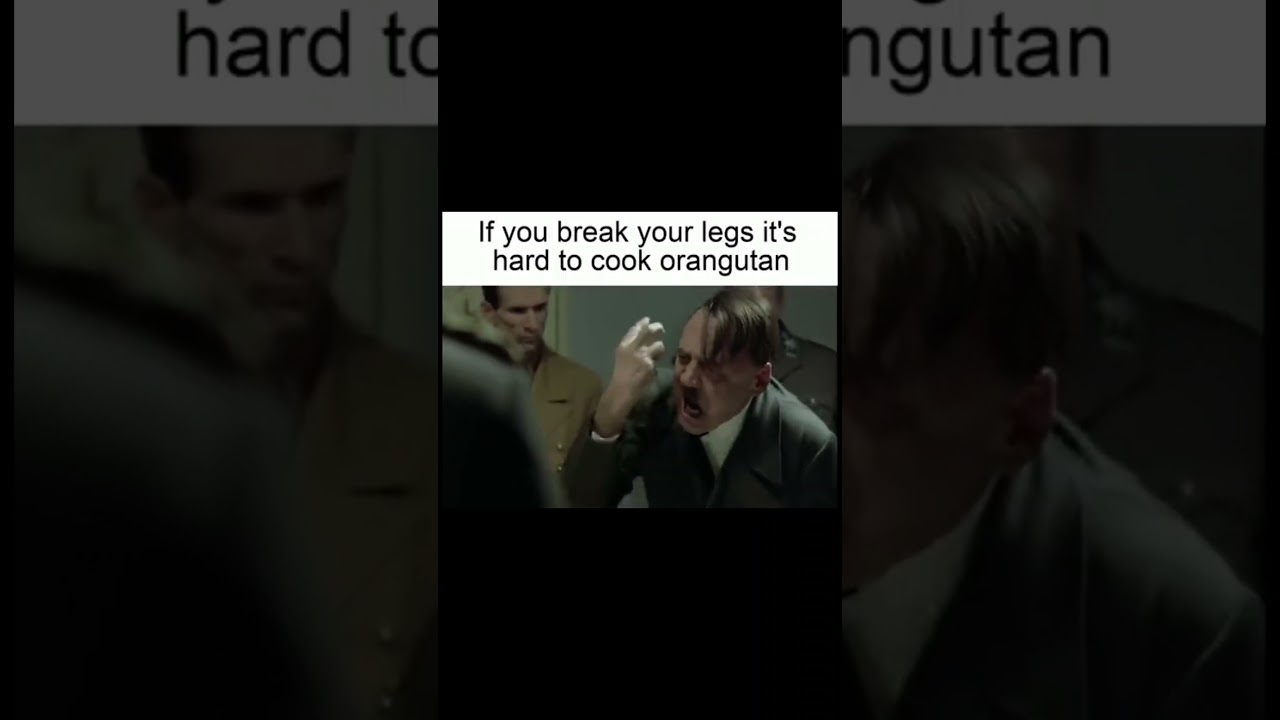 He should have been a chef!!! #shorts #funny #meme #9gag