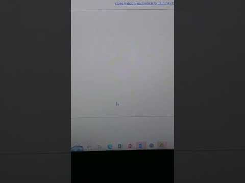 Employees's 👮Withholding Certificate!🤑/ IRS FORM W4 2023