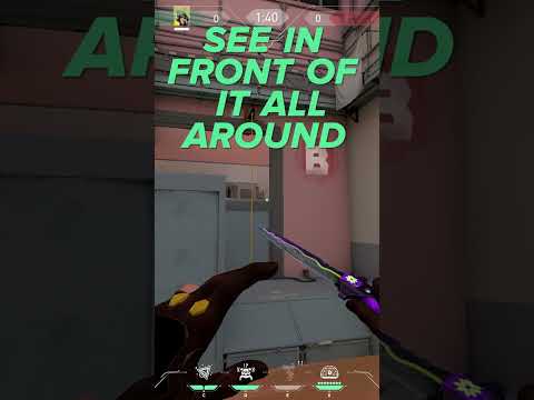 STOP PLACING YOUR TURRET WRONG