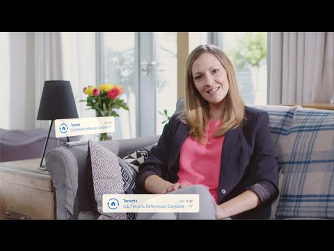 OpenRent - Learn about Rent Now