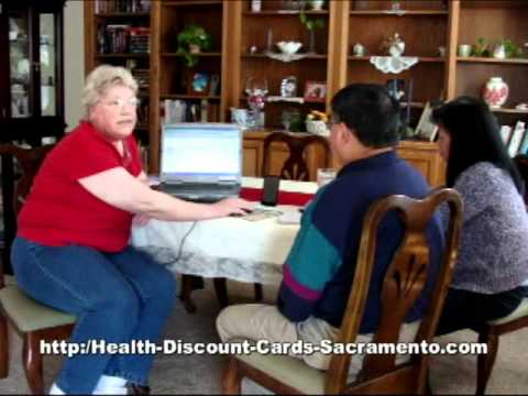 Affordable Limited Medical Indemnity Benefits